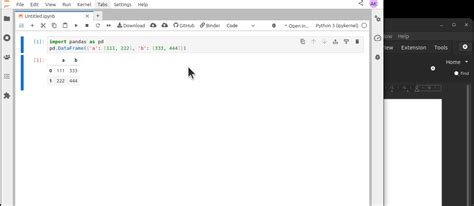 Copy Output To Clipboard Does Not Include Hides Search Matches · Issue 15280 · Jupyterlab