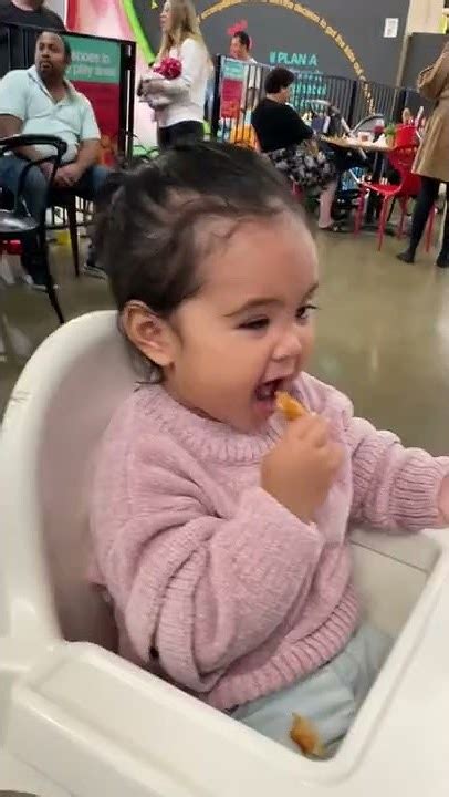 Food Mr Spriggins Youtube