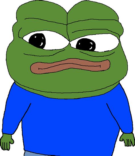 Apu Body Apu Apustaja Know Your Meme