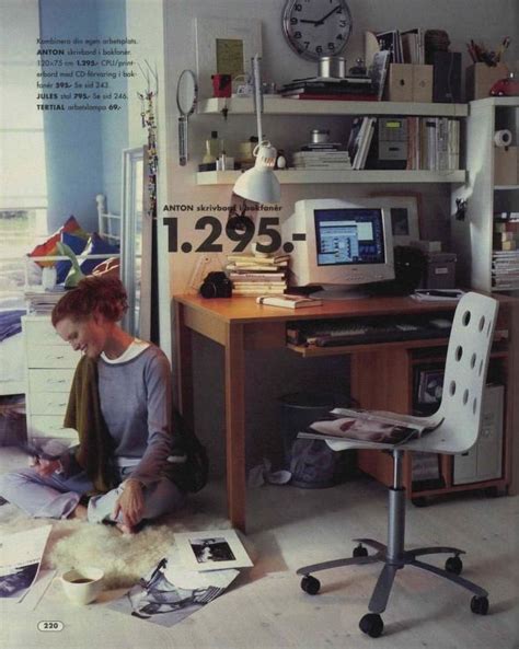 Ikea Catalog Ikea 2000 Free Download Borrow And Streaming