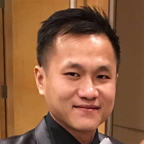 Brian Siow Senior Project Manager Global Vision Multimedia Linkedin