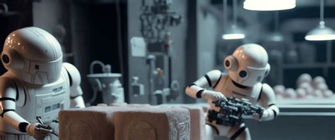 Exploring The Future Of Data Operations With Llmops Dev Community