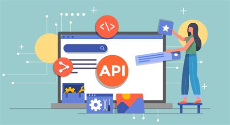 Explaining The Significance Of Api Endpoints And What They Are By Alexgrey816 Medium
