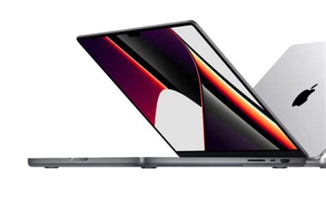 MacOS Monterey Beta Fixes Bluetooth Battery Drain Issue