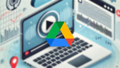 如何在不使用 Usb 线的情况下将文件从 Android 传输到 Pc