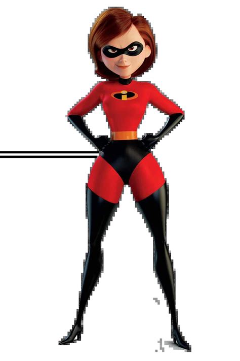 Rule34dle The Incredibles Film Compare The Incredibles Film