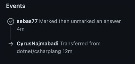 Disable Nagle Algorithm On A Websocket · Dotnet Runtime · Discussion