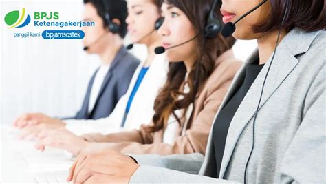 Kantor BPJS Ketenagakerjaan Bandung, Alamat, Jam Operasional dan Telepon