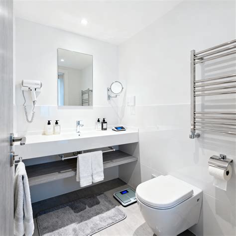 Hotel Bathroom Amenities Supplier In India Dolphys Complete Range