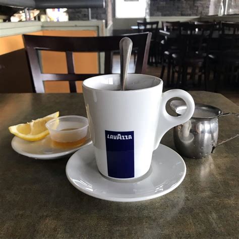 Scout Cafe Restaurant Stoney Creek Nextdoor