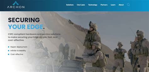 Archon Secure Archon Secure Twitter