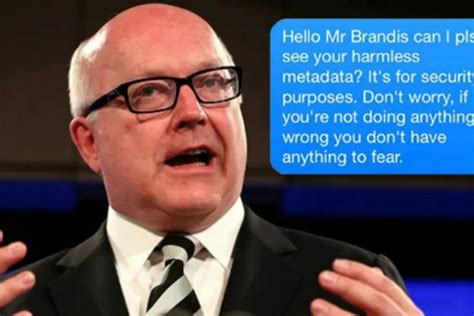 The Disturbing Reality Of Data Retention The Music