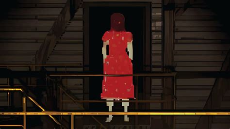 Who Is The Ghost Girl In Lethal Company Answered