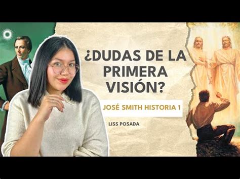 Doctrina Y Convenios Express Liss Posada ¿dudas De La Primera