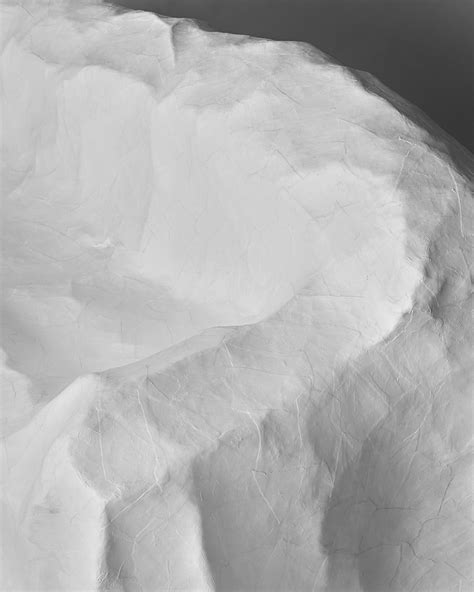 Jungin Lee A Soft Landscape 2 2025 Charles Burnand