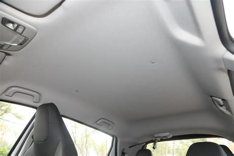 Livan Ruilan X3 Pro Compact Suv With Abs And Air Conditioner