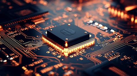 Download Cpu Graphics Card Computer Royalty Free Stock Illustration Image Pixabay