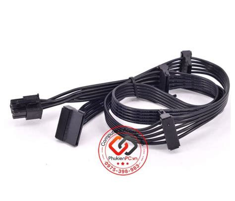 D Y Ngu N Modular Pin Sang Sata C P Ngu N Hdd Ssd