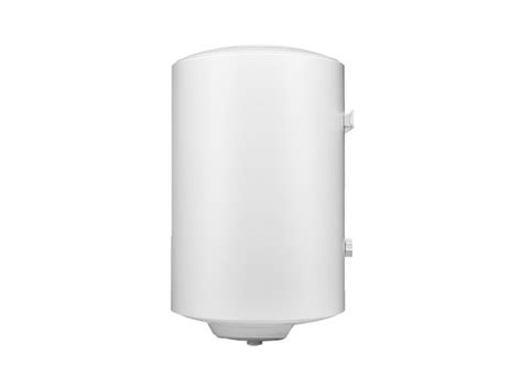 Водонагреватель накопительный Zanussi Lorica купить по доступной цене с ...