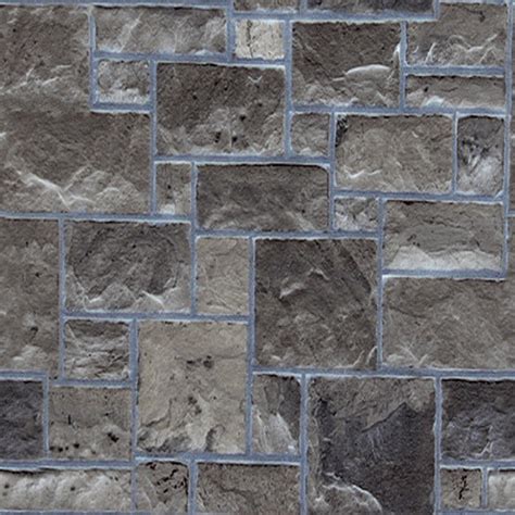 Opengl Es2 I Have A Frag Shader One With An Empty Slightmap How