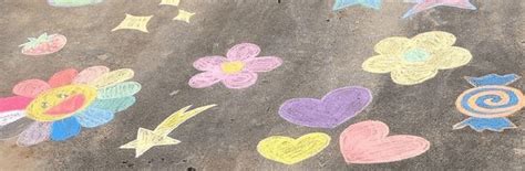 Pokemon Self Insert Catalogue R Pokemonfanfiction