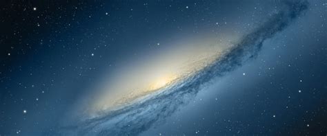 霍比屯hobbiton新西兰宁静的早晨3440x1440风景高清壁纸4k桌面壁纸精选4k桌面壁纸