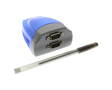 Php Usb Serial Port High Powerchocolate