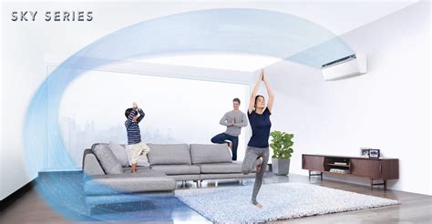 에어컨 벽지거실방가구인테리어 디자인침상 238238 Wallpaperuse