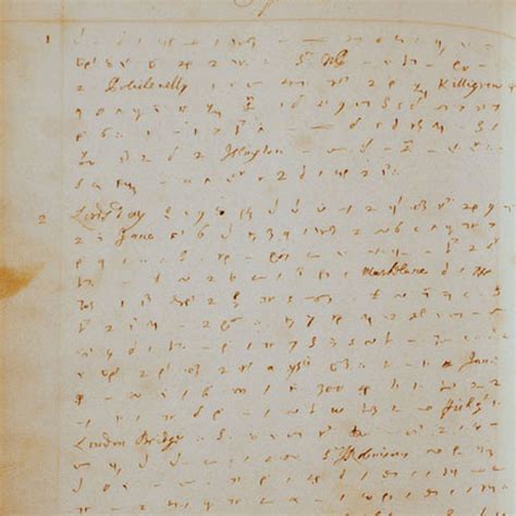Pepys Library Archives The Great Fire Of London