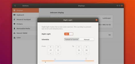 11 Things To Do After Installing Ubuntu 18 04 LTS Bionic Beaver