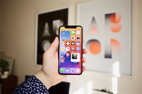 Apple Has Released The Ios 16 4 Update Heres Whats New In It