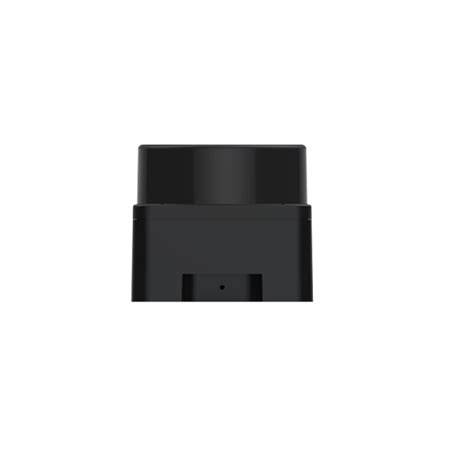 Ldrobot Dtof Laser Ranging Sensor 360° Omni Directional Lidar Uart Bus Robozar