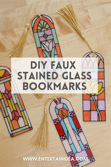 Library Crafts And Creations Artofit