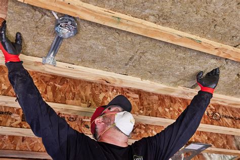 Rockwool R Class Builder Program United States English