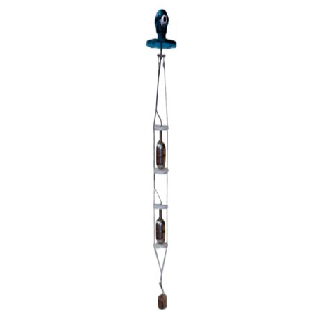 Adjustable Level Switch Profluxinstruments