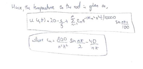 Solved MATLAB Please Help With Plotting Just Part C I Chegg