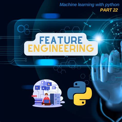Python Coding Datascience Machinelearning Ai
