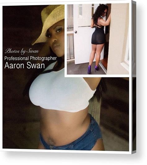 Plus Size Sexy Selfies