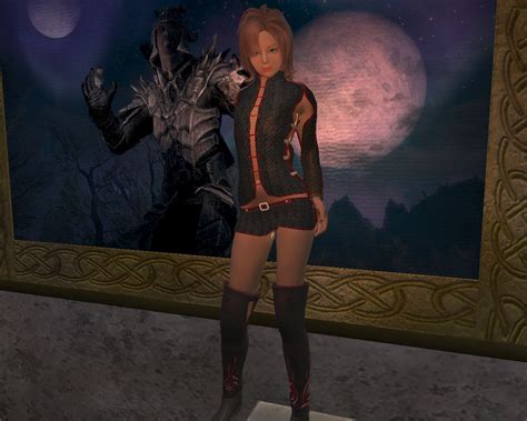 Ldws Crimson Closet For Unp Slim Unp Unp And Unpb Page 27