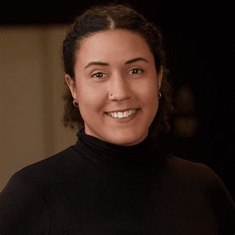 Stacha Penner Uphouse Inc