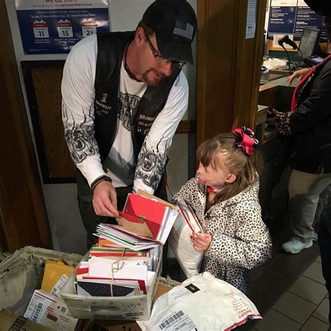 Fox News On Instagram “eight Year Old Safyre Terry Who Lost Her