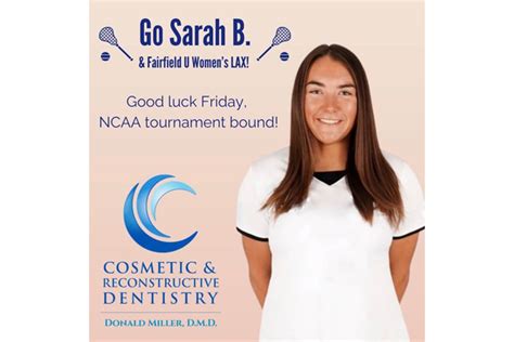 Tips For Managing Sports Related Dental Emergencies Cosmetic