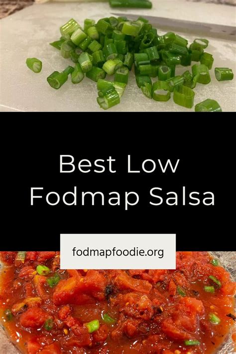 29 Low Fodmap Dinner Ideas Low Fodmap Fodmap Low Fodmap Recipes