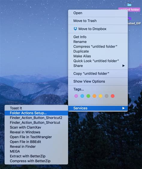Applescript Open File With Textedit And Export Them As Pdf Stack Overflow