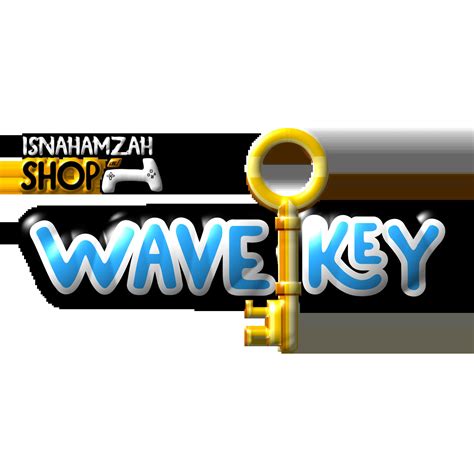 Isnahamzah Shop Products