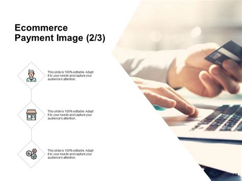Top 10 Ecommerce Payment Powerpoint Presentation Templates In 2025