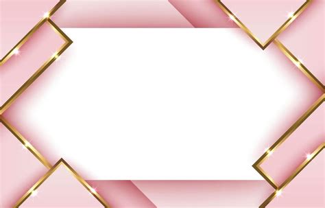 Pink Banners Vector Art Icons And Graphics For Free Download