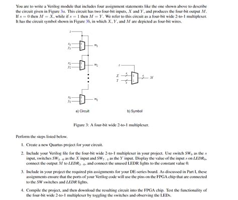 Solved Figure 2a Shows A Sum Of Products Circuit That