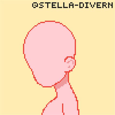 Stella Diverms Gallery Pixilart