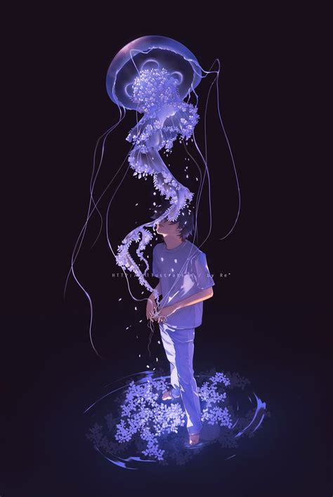 Original Drawn By Ridoridograph Danbooru